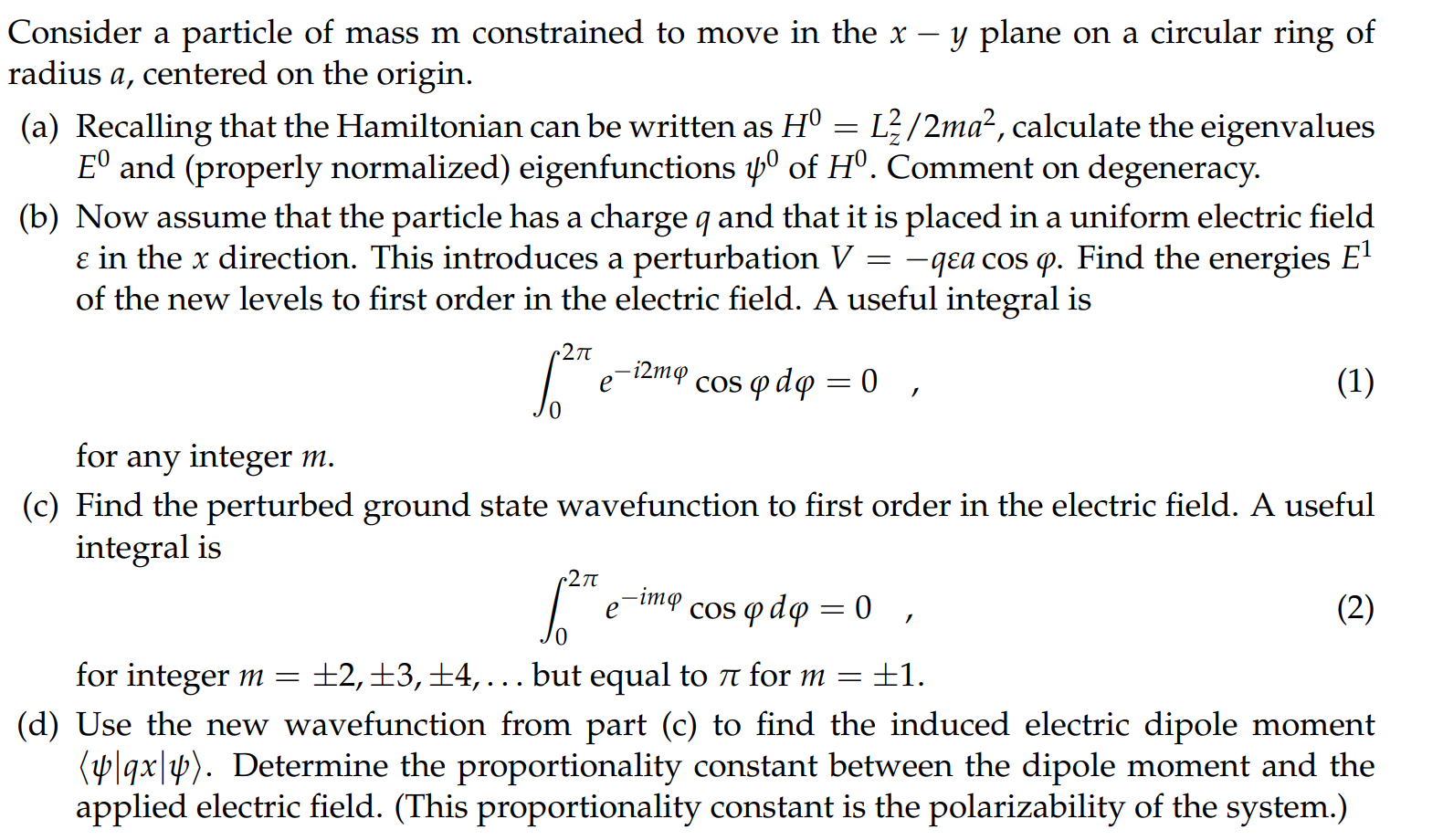 Solved please DONT answer this question if you have already | Chegg.com