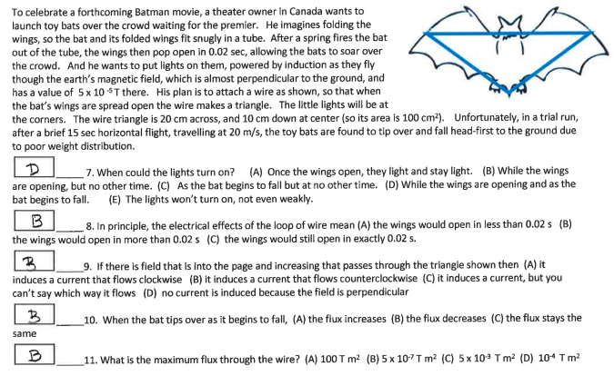 Solved To celebrate a forthcoming Batman movie, a theater | Chegg.com