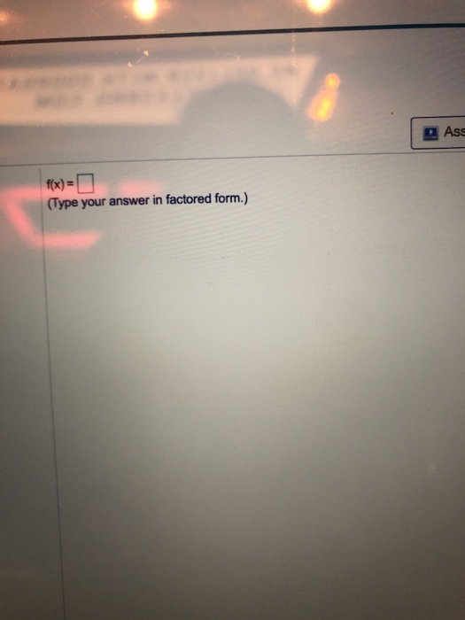 Solved 2019 Spring Math 45 Sec 32430 4.3.43 Find a | Chegg.com