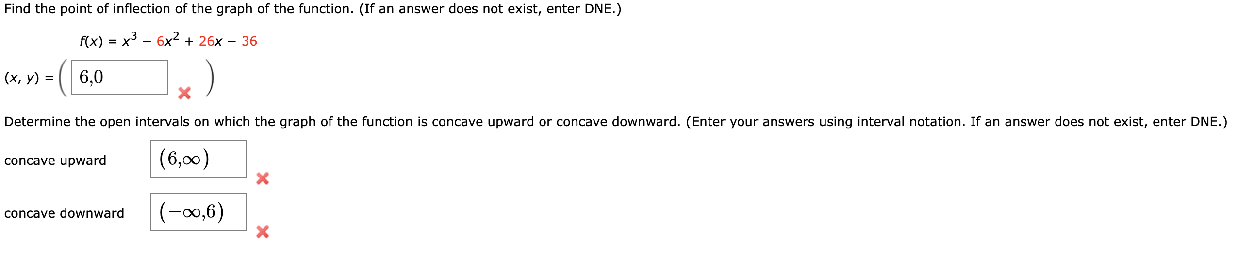 Solved Find all relative extrema of the function. Use the | Chegg.com