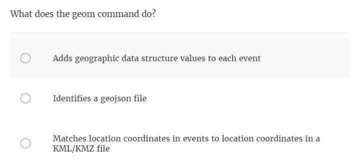 Solved In classic dashboards, the sequential color mode does | Chegg.com