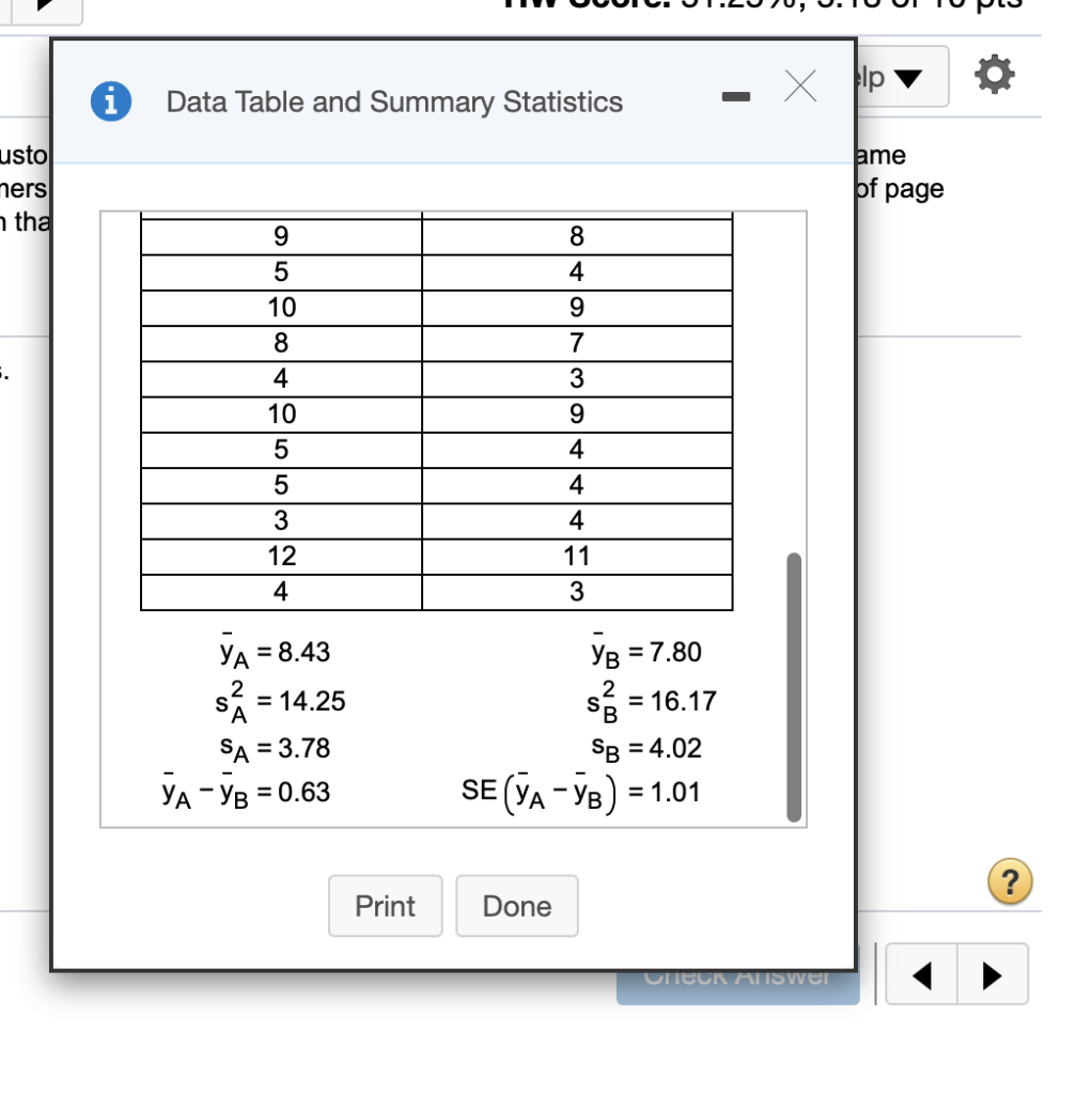 Solved Homework Assignment Ch 14 Save Score 0 Of 1 Pt 3