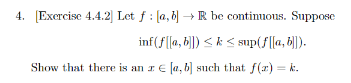 Solved Please show every step and justify every step with | Chegg.com