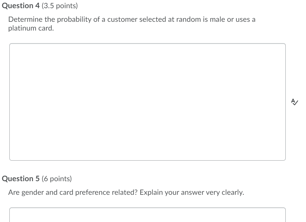 solved-section-1-of-5-question-1-to-5-3-5-3-5-3-5-chegg