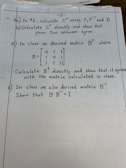 Solved Help please | Chegg.com