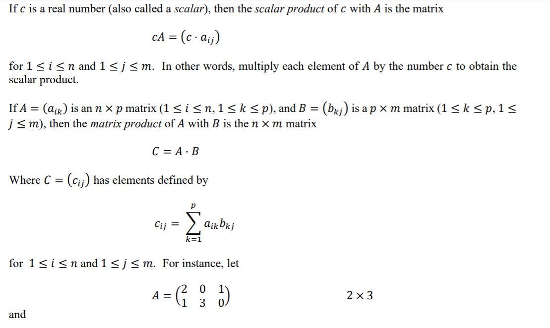 Solved In This Assignment You Will Write A Python Class 8049