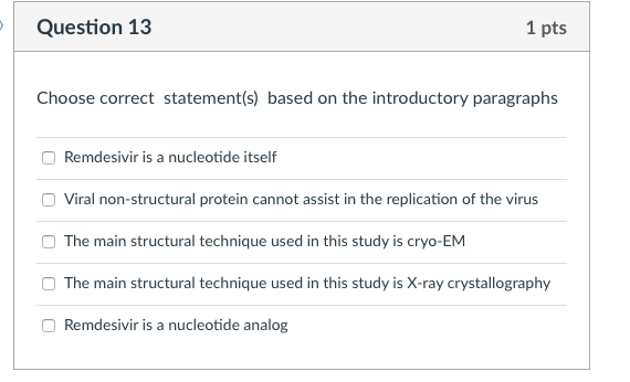 Solved The pandemic of Corona Virus Disease 2019 (COVID-19) | Chegg.com