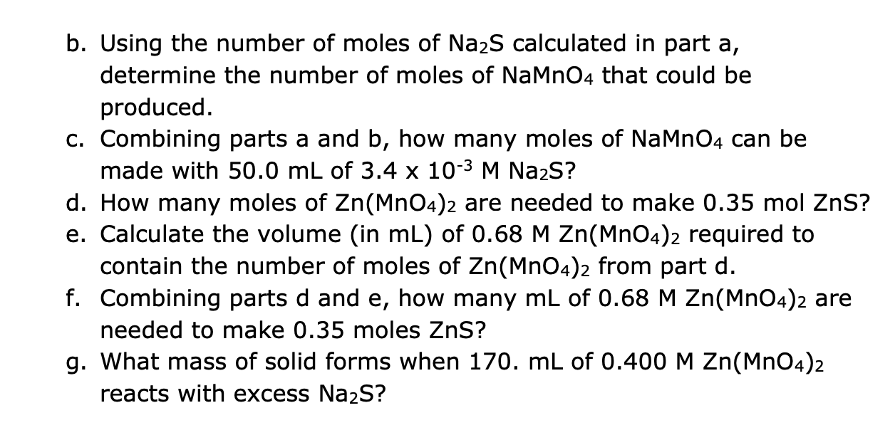 Solved 2. In Additional Practice 10, you worked with the | Chegg.com