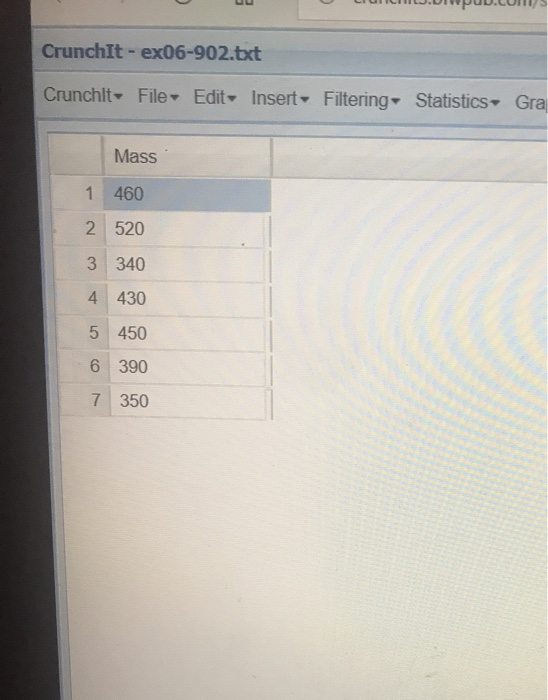 Solved Assignment Score: 498/1200 Resources Hint Check | Chegg.com