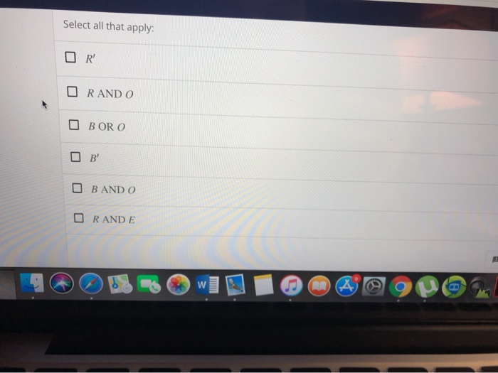 Solved The general election is today, and volunteers are | Chegg.com
