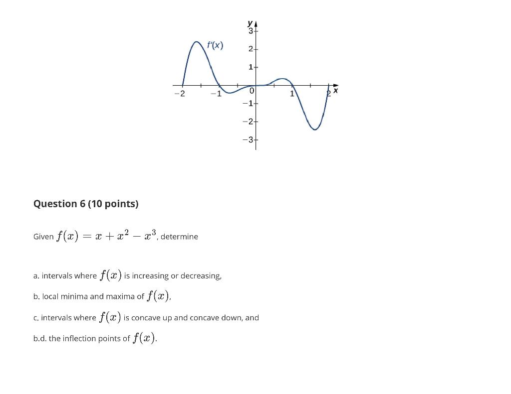 Solved Use the following format when naming your file: you | Chegg.com