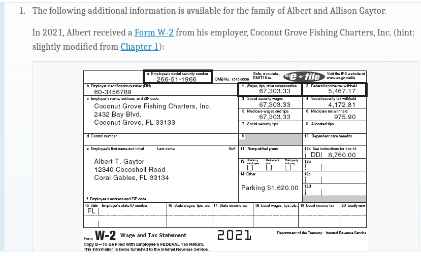 Solved Albert and Allison have a savings account and | Chegg.com
