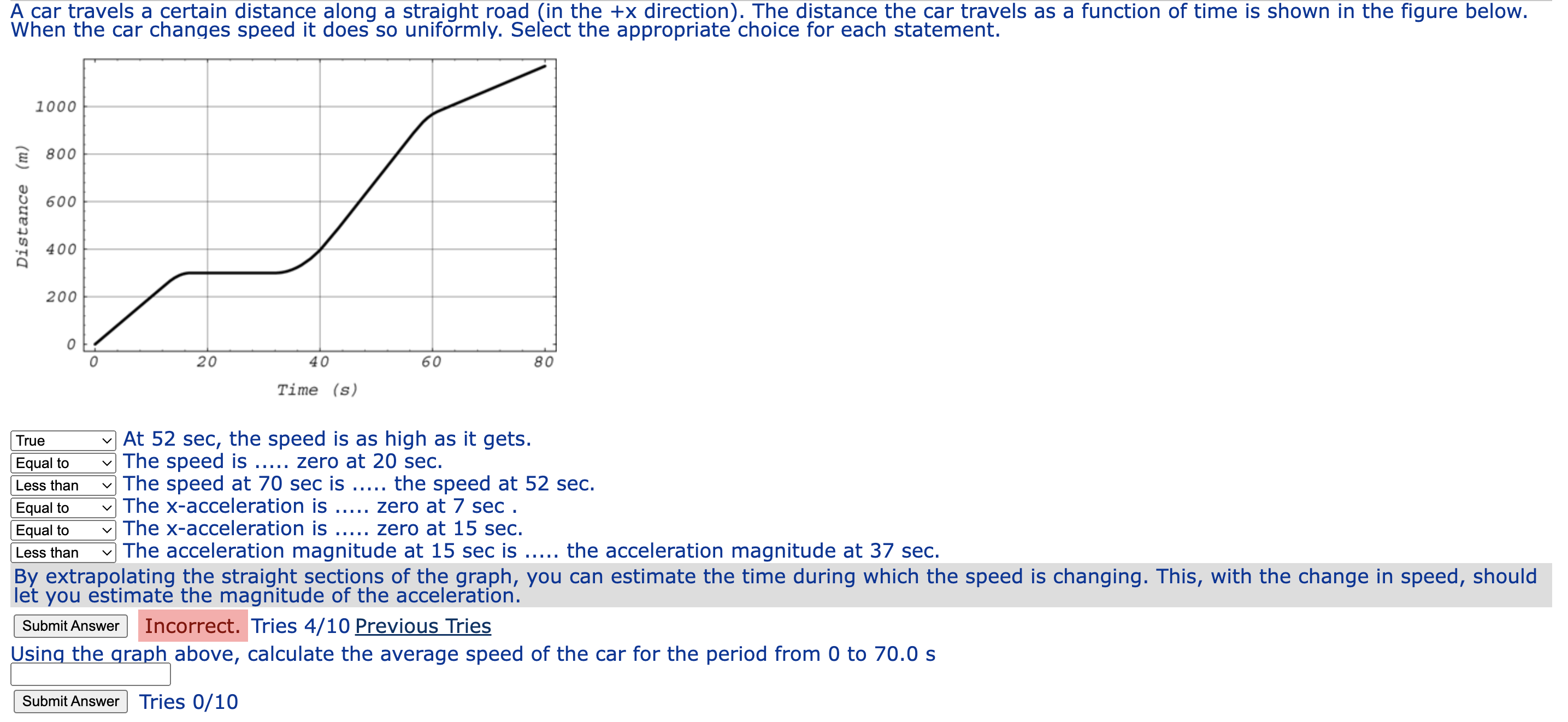 Solved please answer both sets of questions | Chegg.com