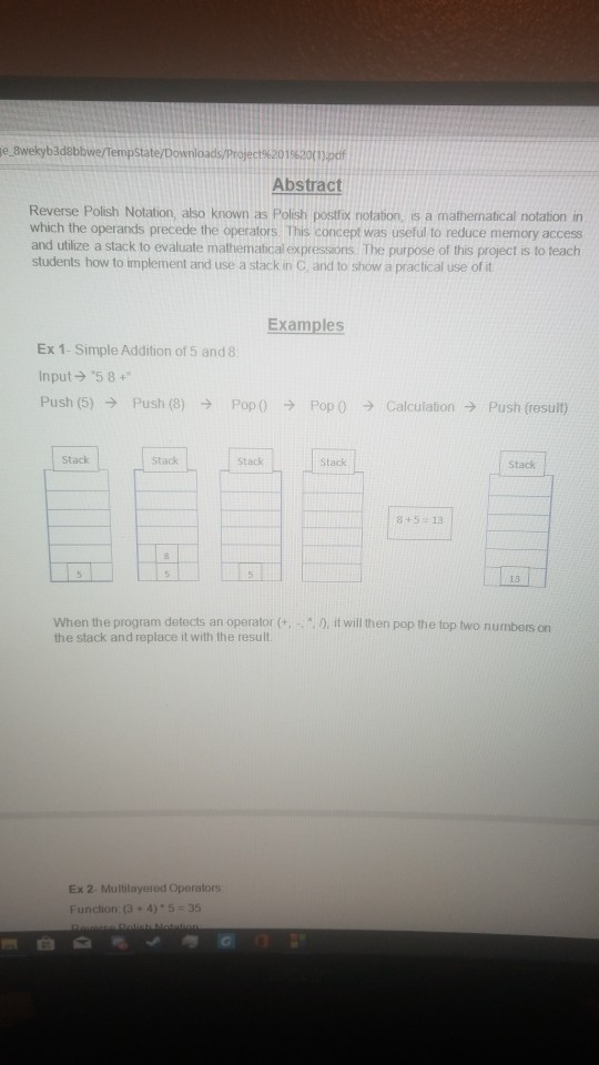 Solved ge | Chegg.com