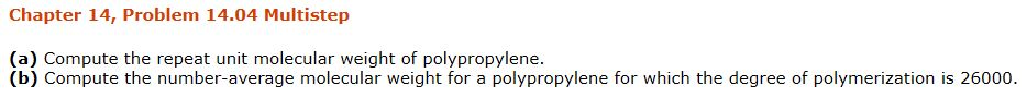 Solved This problem involves concepts of materials | Chegg.com Solved This problem involves concepts of materials | Chegg.com
