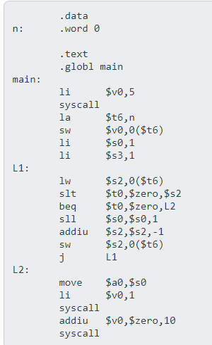 Solved Put all answers on the answer text box. Show your | Chegg.com