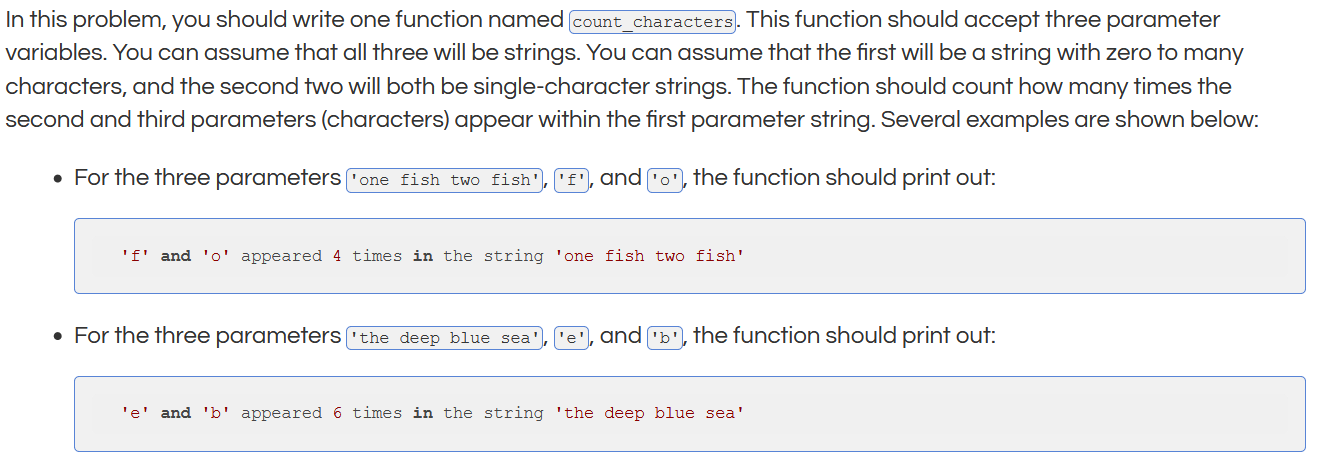 Solved How could you do this using a while loop and the | Chegg.com