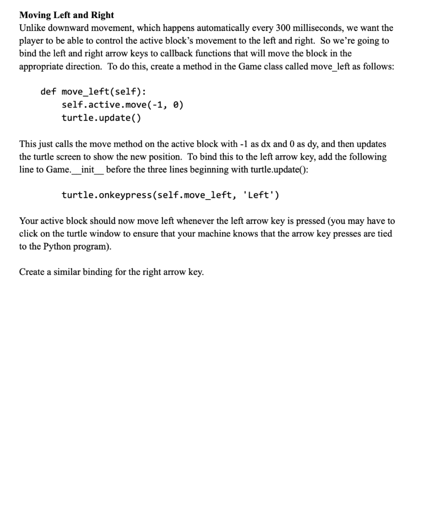 Solved Problem A. (14 points) Getting Started To get you | Chegg.com