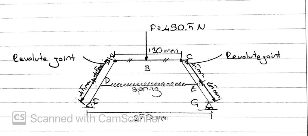 Solved Hello. I need to solve a problem and in this problem | Chegg.com