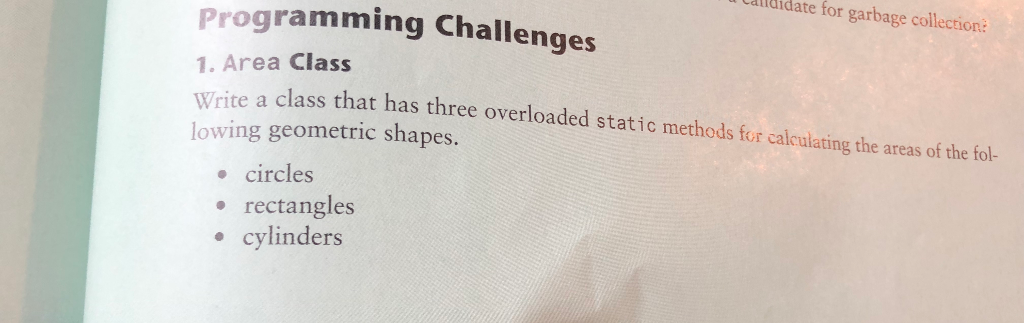 Solved Please code in JAVA and have the program run in | Chegg.com