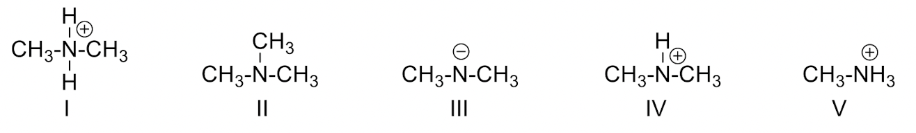 Solved 1.- Ethyne has a pKa = 26. Using the pKa values | Chegg.com