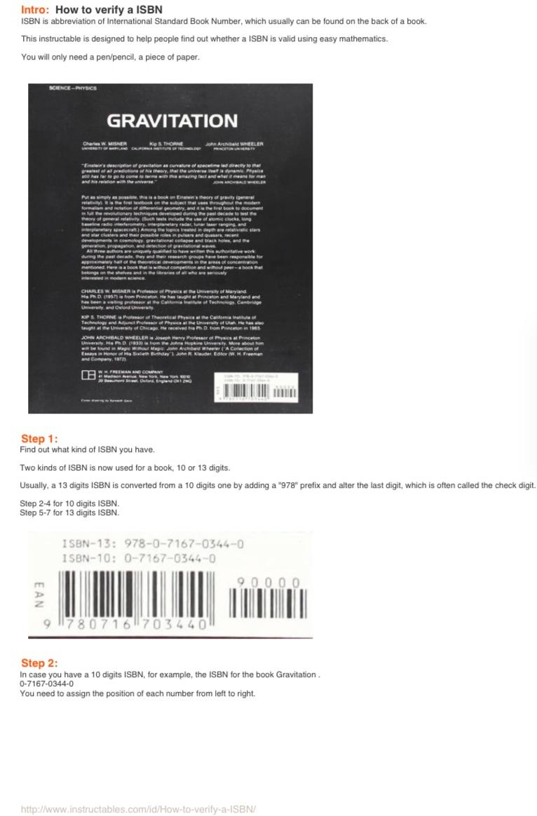 Solved Help needed with java program! ISBN | Chegg.com