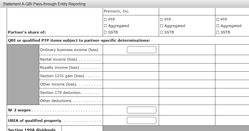 Solved John Parsons (123-45-6781) and George Smith | Chegg.com