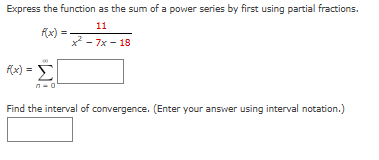 Solved Question 8: Show the relationship between a known | Chegg.com