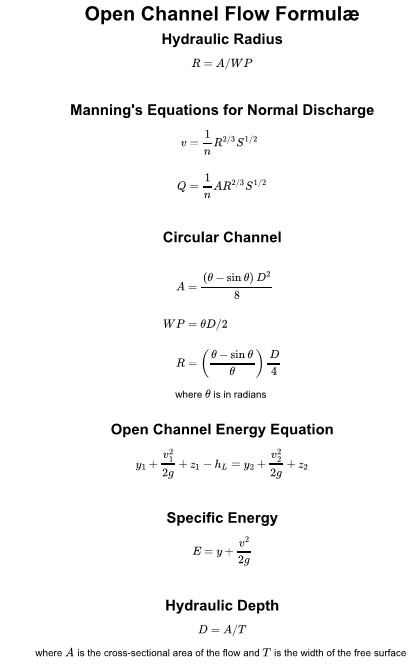 Solved A trapezoidal earth channel is to be constructed from | Chegg.com