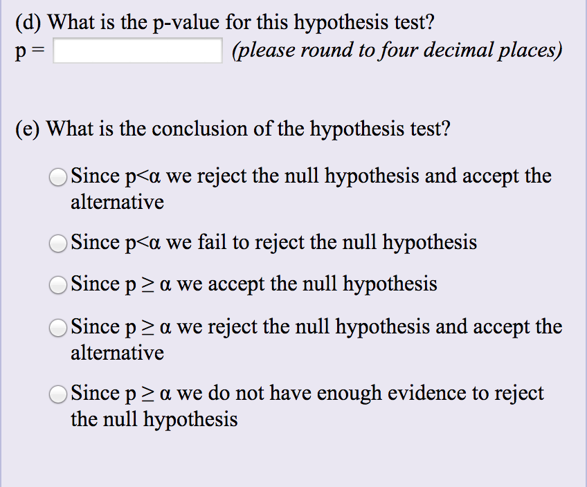 Solved It is believed that nearsightedness affects about 8% | Chegg.com