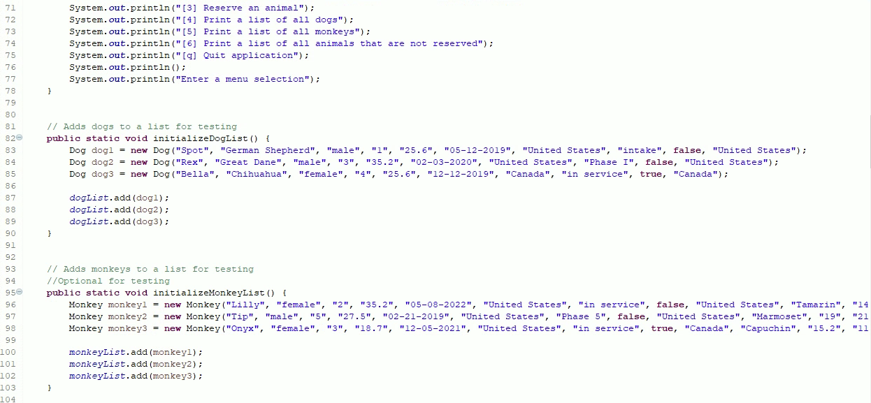 Solved Please help me figure out what I have done wrong. I | Chegg.com