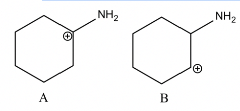 Solved NH2 NH2 | Chegg.com