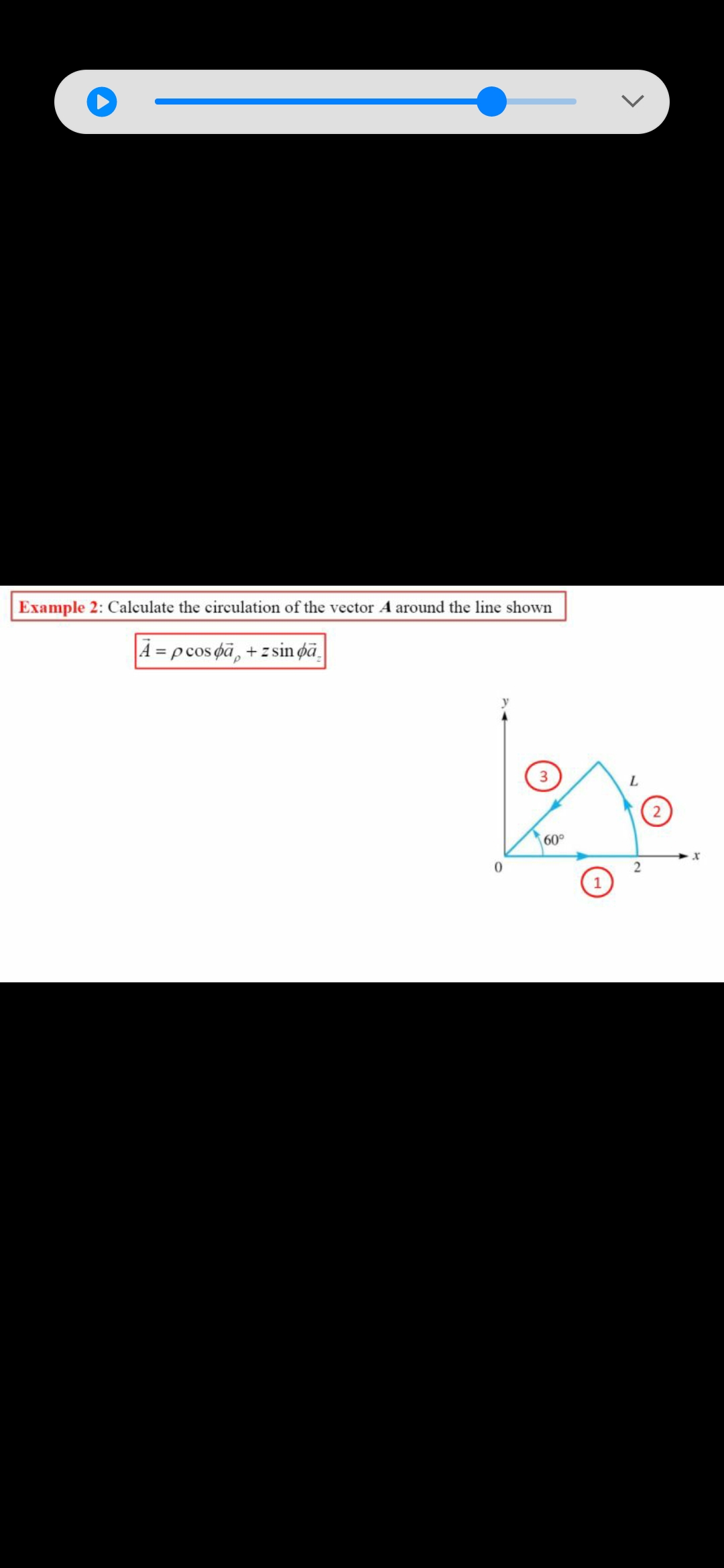 Solved Question | Chegg.com