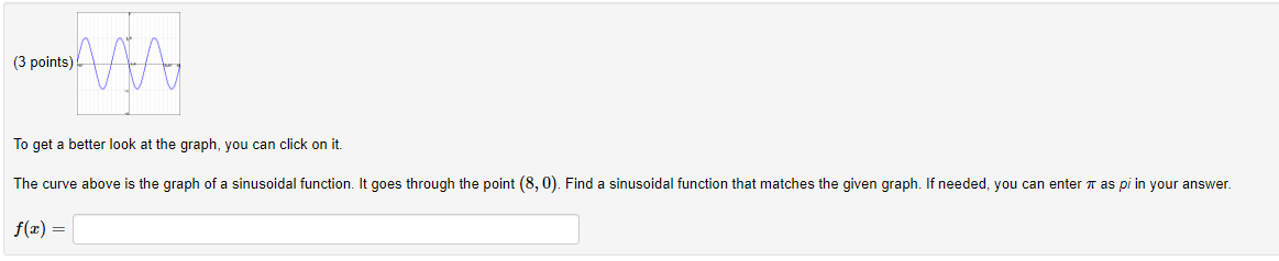 Solved 1 1 1 1 1 1 1 . 1 40 1 1 1 1.0 -12 8,0) 12 1 1 1 1 | Chegg.com