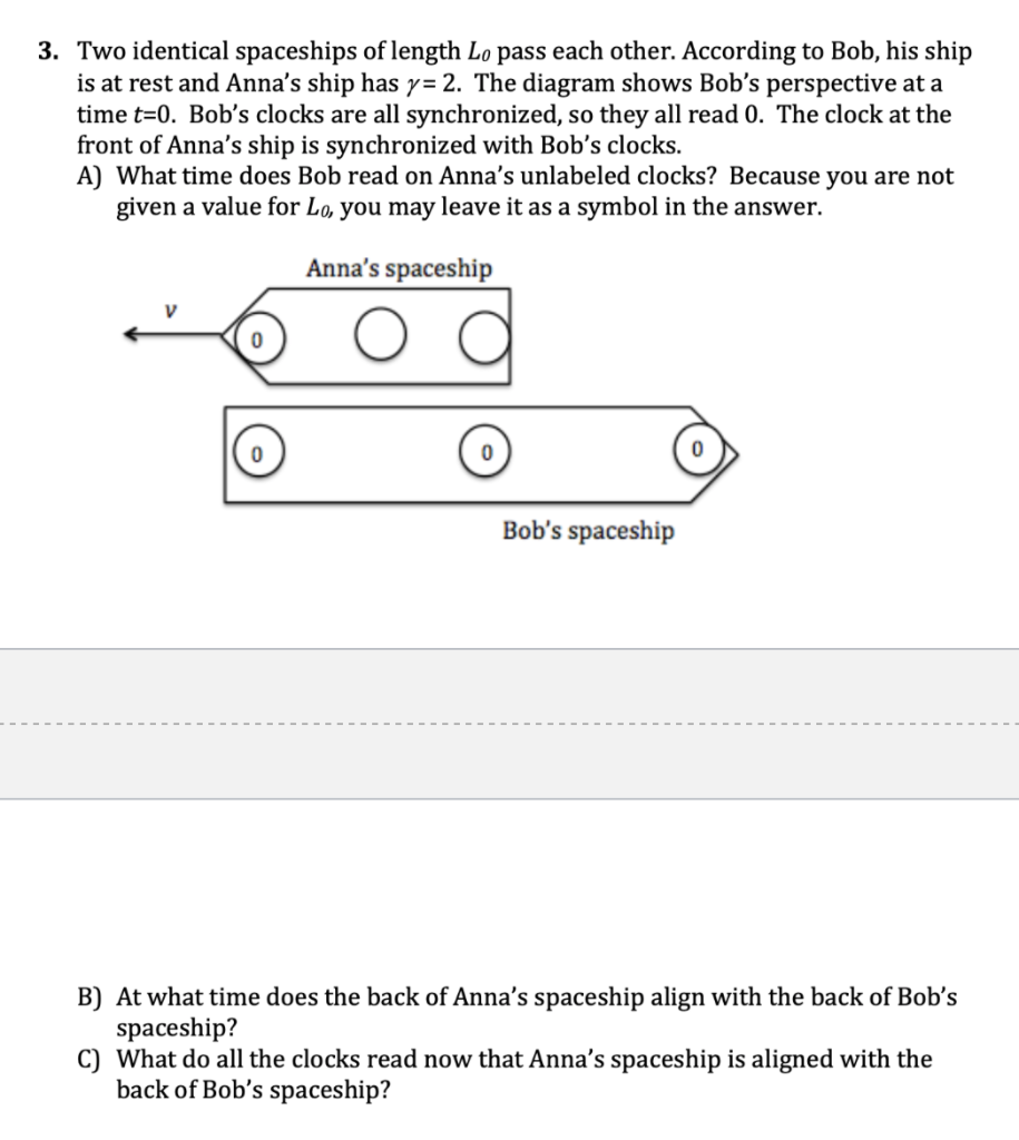 Solved IN THE FOLLOWING PROBLEM, DRAW A DIAGRAM AS WELL | Chegg.com
