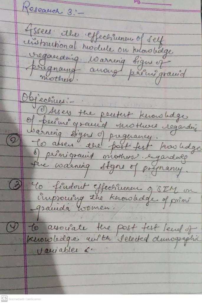 Solved Can you type the text on the paper using the | Chegg.com