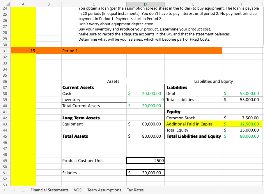 Calculation Mode: Automatic Workbook Statistics≡ | Chegg.com