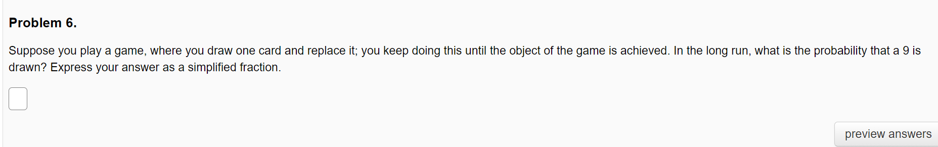Solved Use the fundamental counting rule, permutations, | Chegg.com