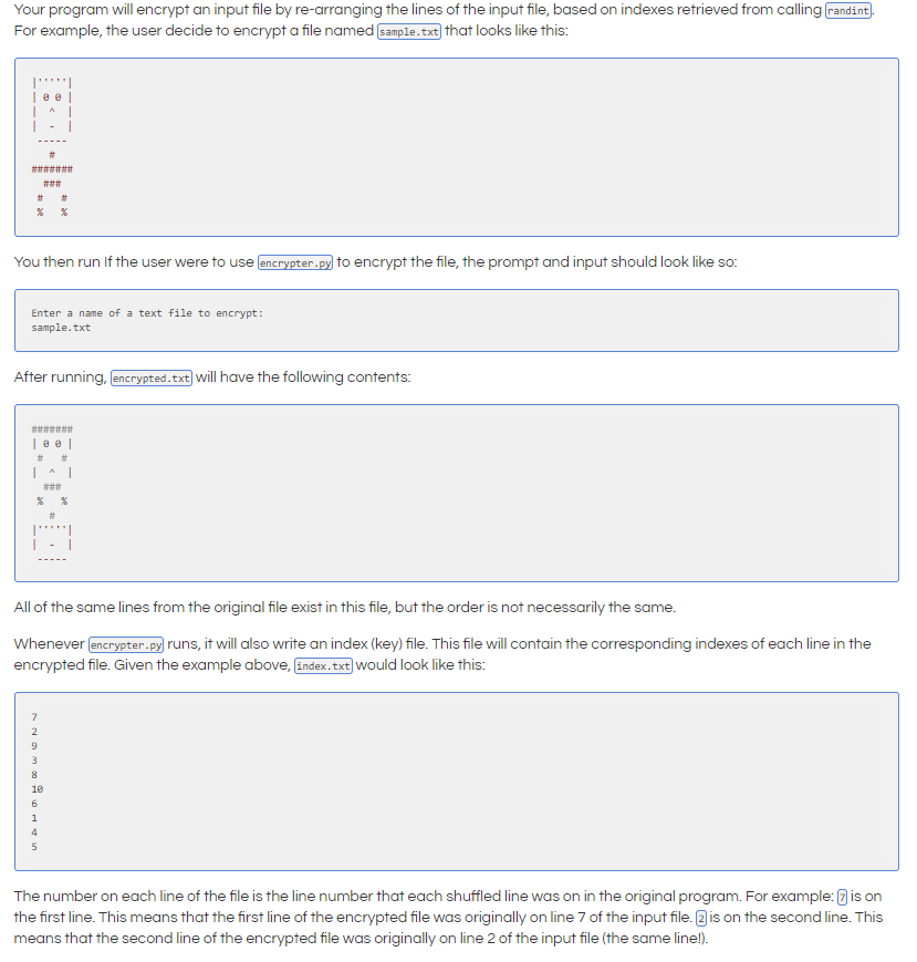 Solved Help! Python Pls! Note: We've just covered | Chegg.com