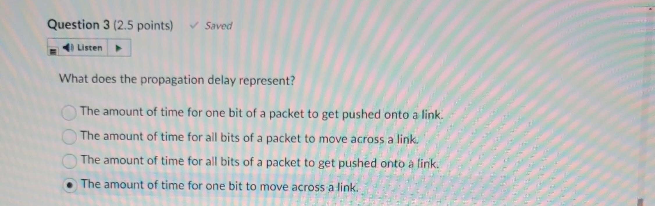 Please help me out with correct. I will give thumbs | Chegg.com