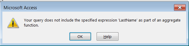 Solved Make a SQl for each point. Below each exercise, write | Chegg.com