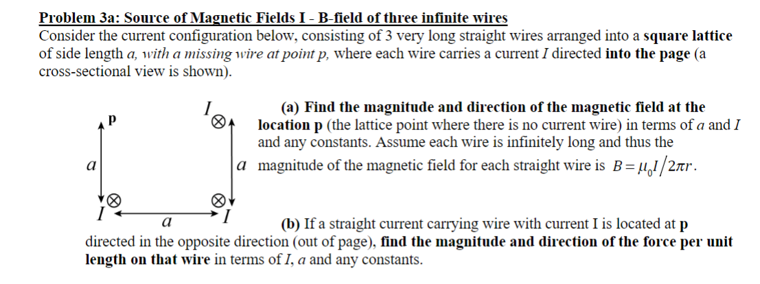 Solved Please be as specific as possible. Thanks! Problem | Chegg.com