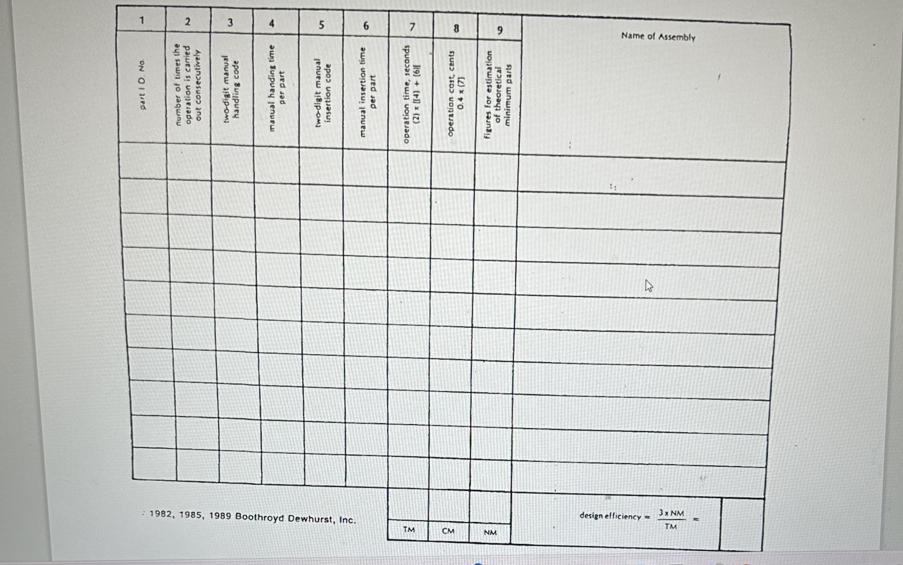 Solved 3 You Will Only Perform Base Case Dfa And Dfm