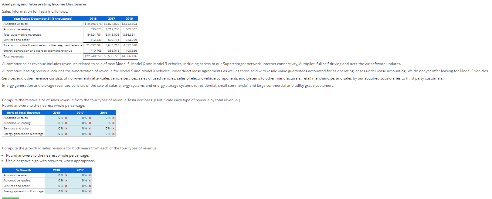 Solved Previous Questions On Chegg That I Review All Had The Chegg