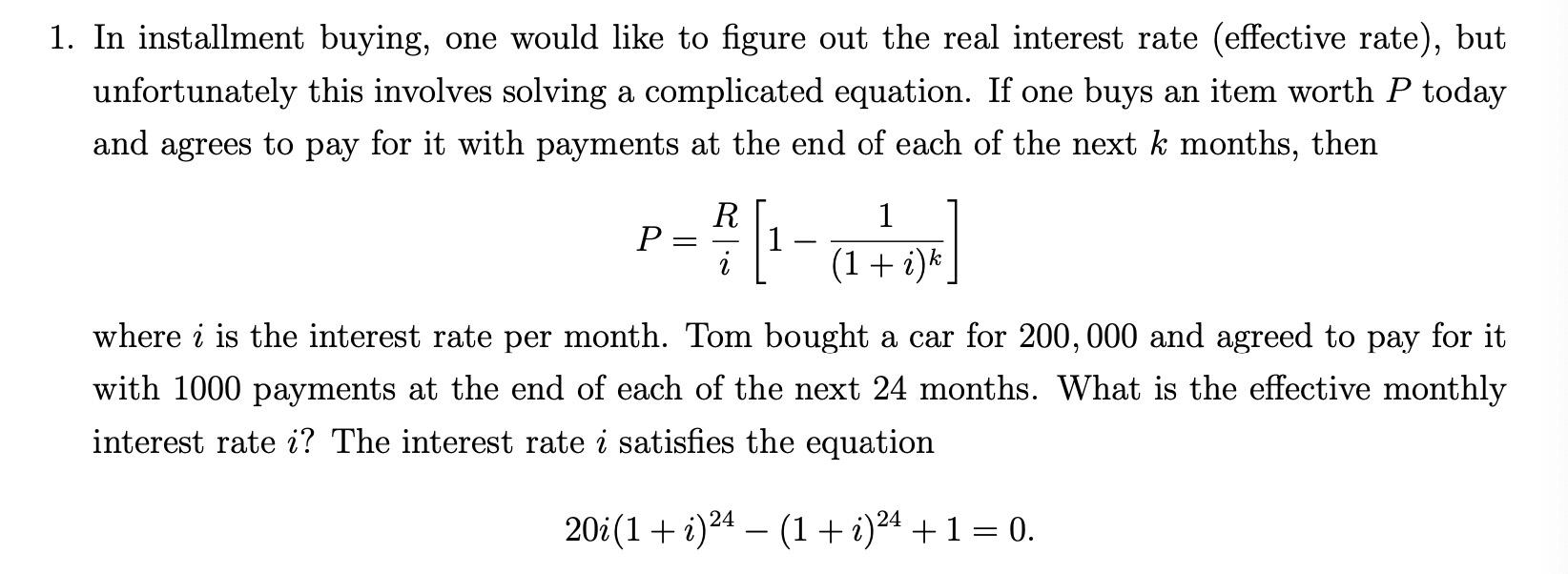 Solved use Python to solve the problem, be concise and | Chegg.com
