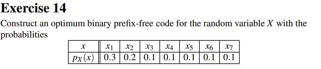 Solved Please explain each step clearly with orderly | Chegg.com
