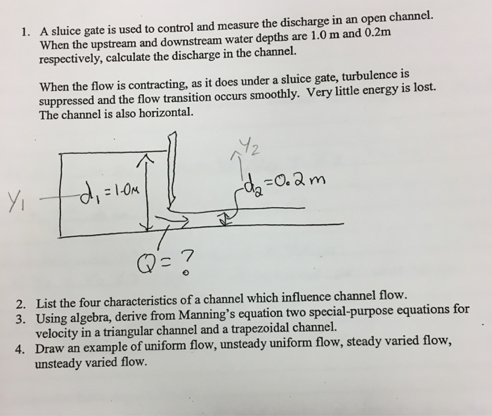 Civil Engineering Archive | March 31, 2017 | Chegg.com