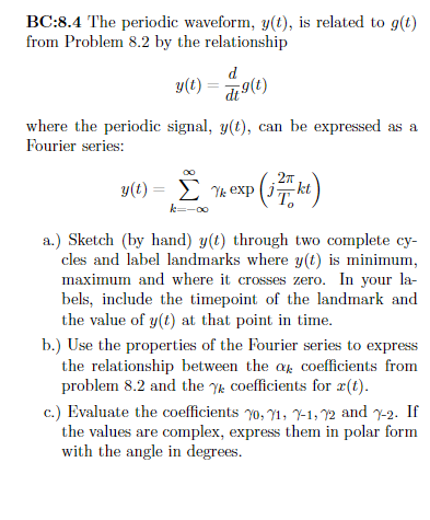 Solved DO NOT REPOST SIMILAR ANSWERS FOR A SIMILAR QUESTION, | Chegg.com