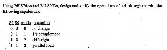 Solved Part A: Part B: With minimal changes to the circuit, | Chegg.com