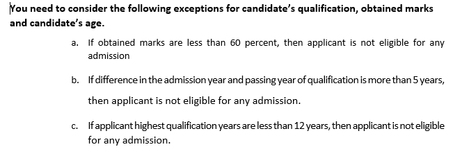 Solved This exercise is to develop programming skills in | Chegg.com